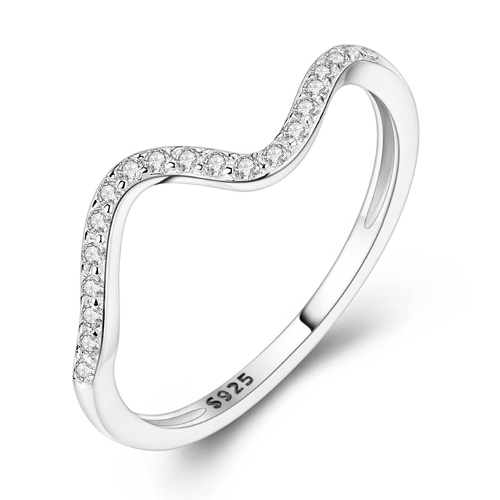 Rings – Rob Steins