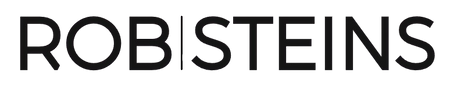 ROB STEINS OFFICIAL STORE – Rob Steins